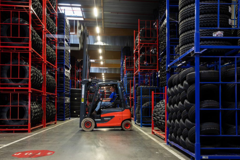 Sonamia - POUR VOUS SUR TOUS LES TERRAINS