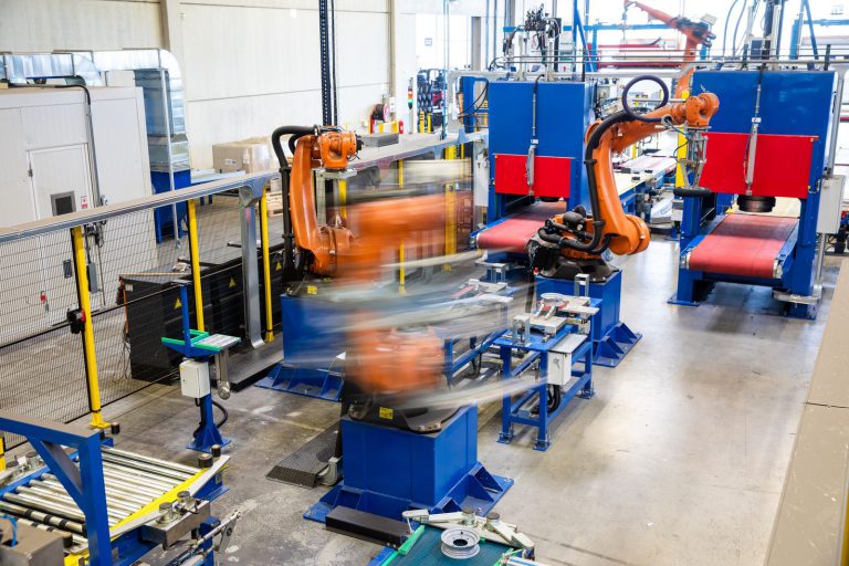 Sonamia - POUR VOUS SUR TOUS LES TERRAINS