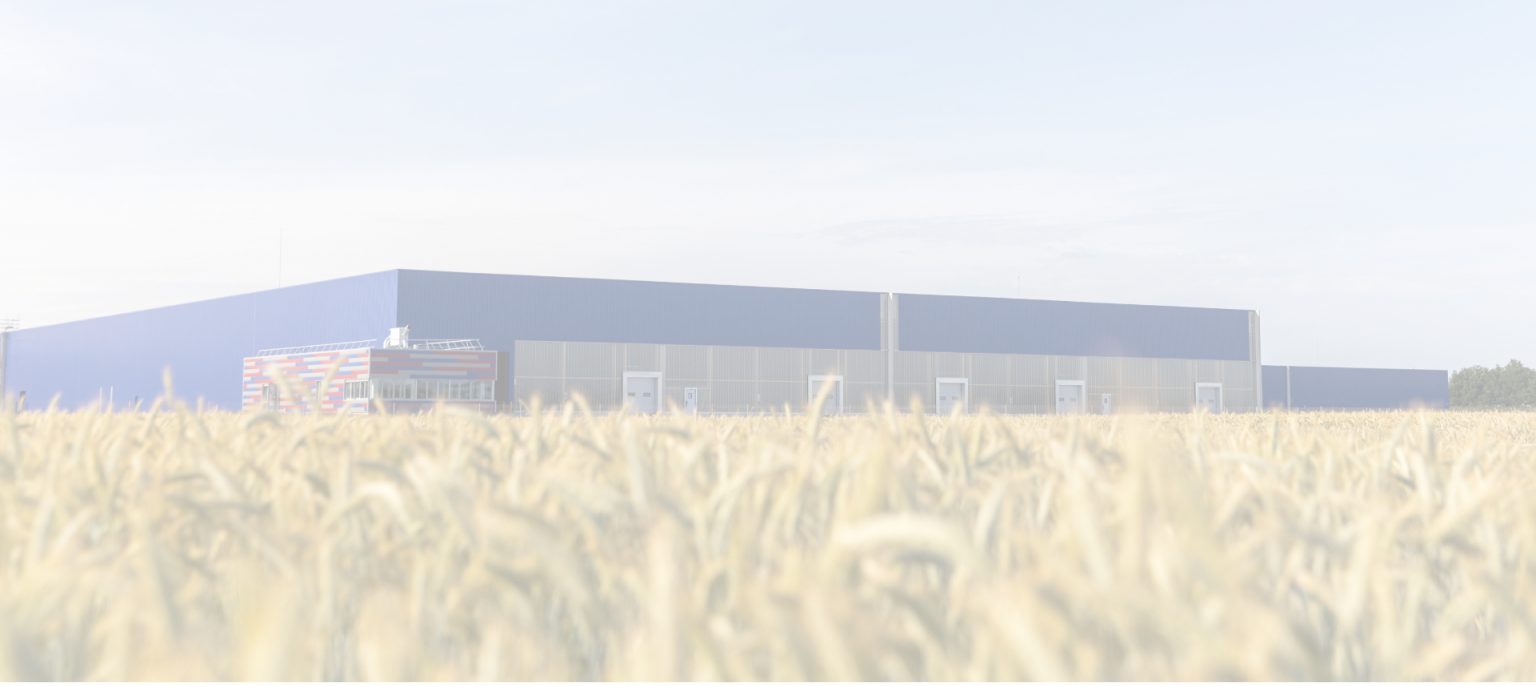 Sonamia - POUR VOUS SUR TOUS LES TERRAINS