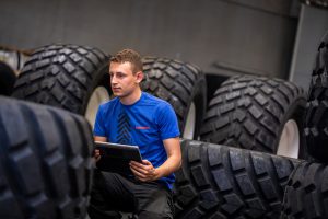 Sonamia - POUR VOUS SUR TOUS LES TERRAINS