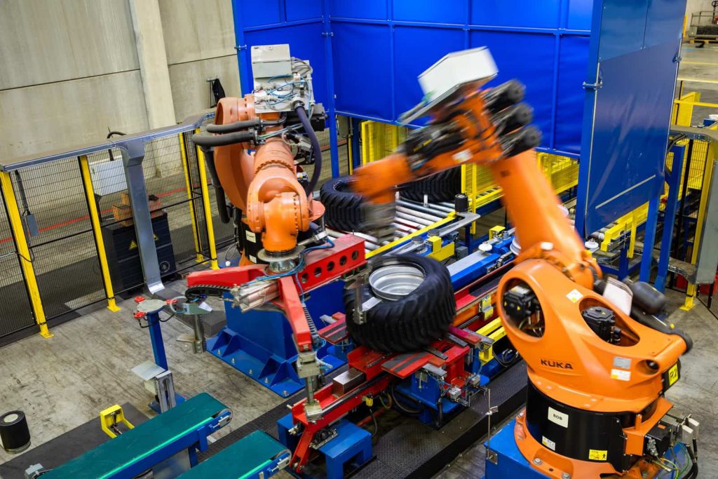 Sonamia - POUR VOUS SUR TOUS LES TERRAINS