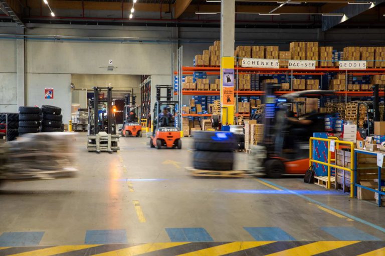 Sonamia - POUR VOUS SUR TOUS LES TERRAINS