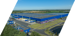 Sonamia - POUR VOUS SUR TOUS LES TERRAINS