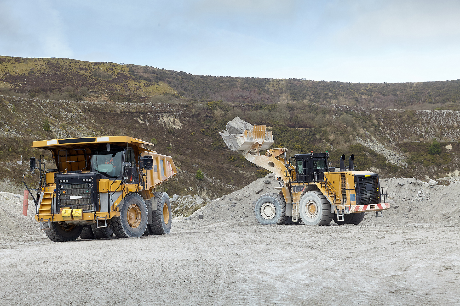 🚀 Une belle mise en lumière pour Sonamia et notre partenariat avec BKT ...